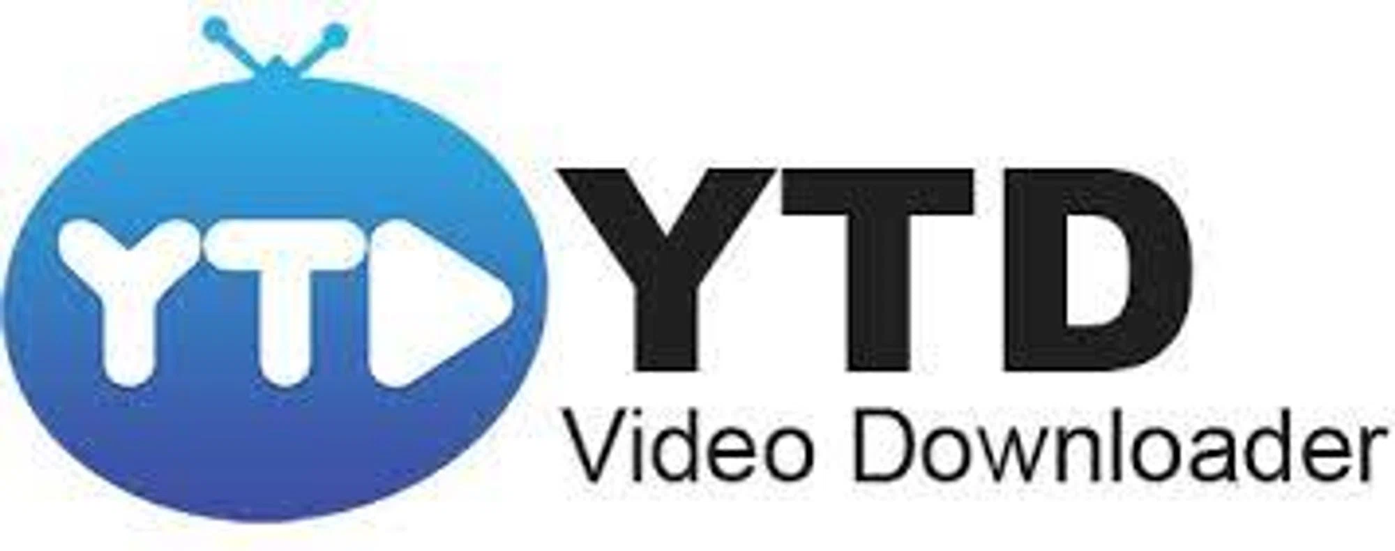 20% Off YTD Downloader Promo Code (4 Active) Oct '25