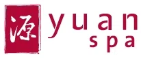 Yuan Spa Promo Codes - $150 Off Memorial Day 2026