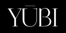 20% Off Yubi Discount Code, Coupons January 2026