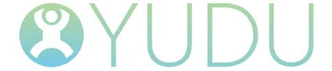 Yudu Promo Codes - 65% Off Discount Code September 2025