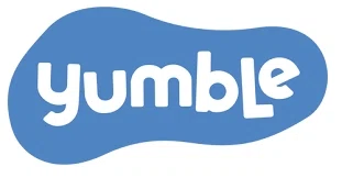 Yumble Foods Promo Code - $200 Off (Sitewide) in Nov 2025