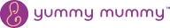20% Off Yummy Mummy Discount Code, Coupons May 2026