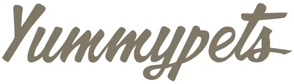 Yummypets Promo Codes - $100 Off (Sitewide) in June 2025