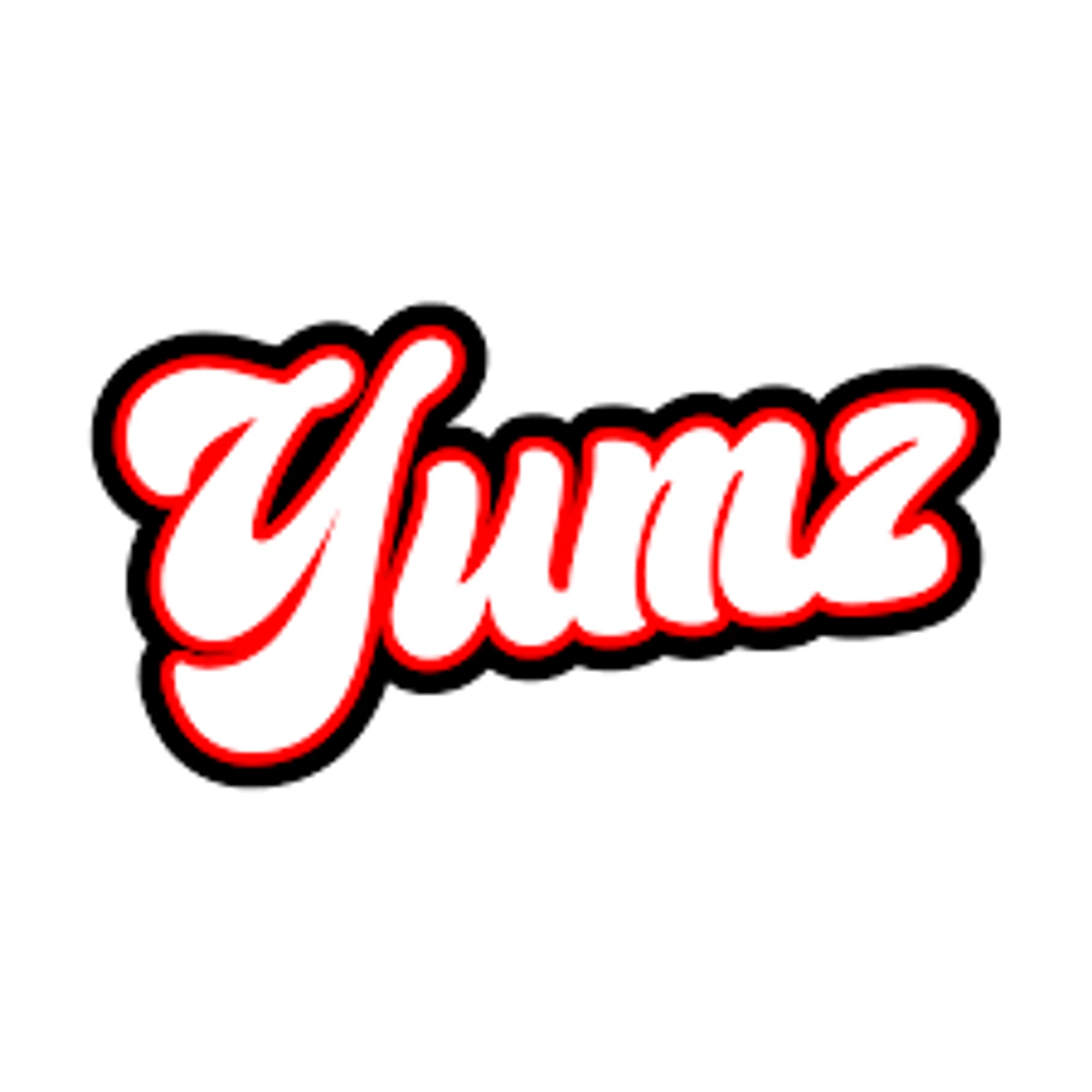 YUMZ LAB Promo Codes - $80 Off (Sitewide) in Dec 2025