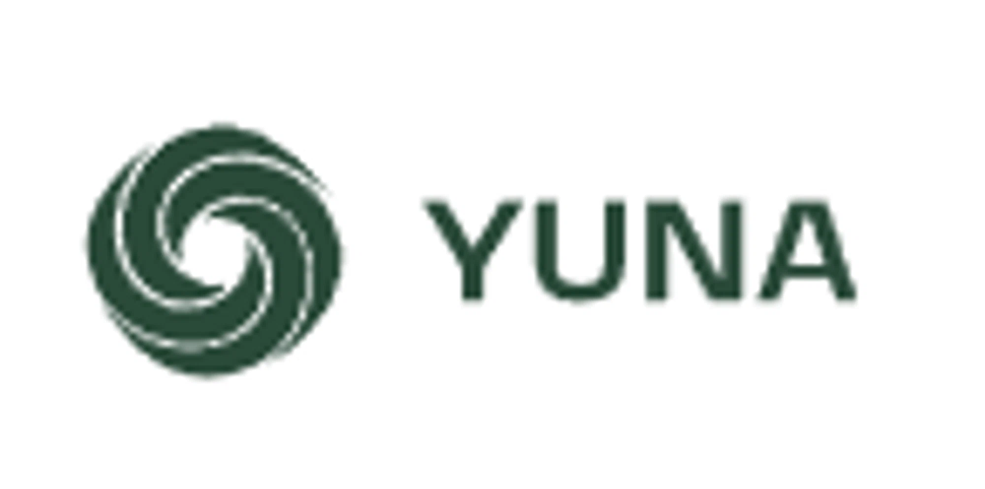 Yuna AI Promo Codes - $100 Off Discount Code April 2025