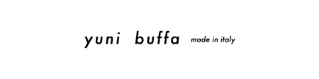 Yuni Buffa Promo Codes - $125 Off Discount Code June 2025