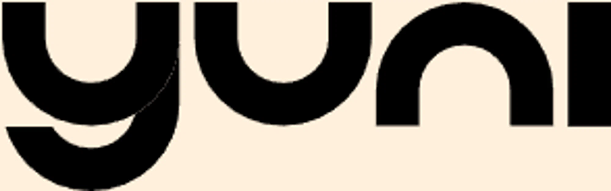 Yuni Promo Codes - $100 Off Discount Code September 2025