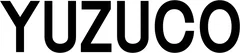 YUZUCO Promo Codes - 10% Off Discount Code January 2026