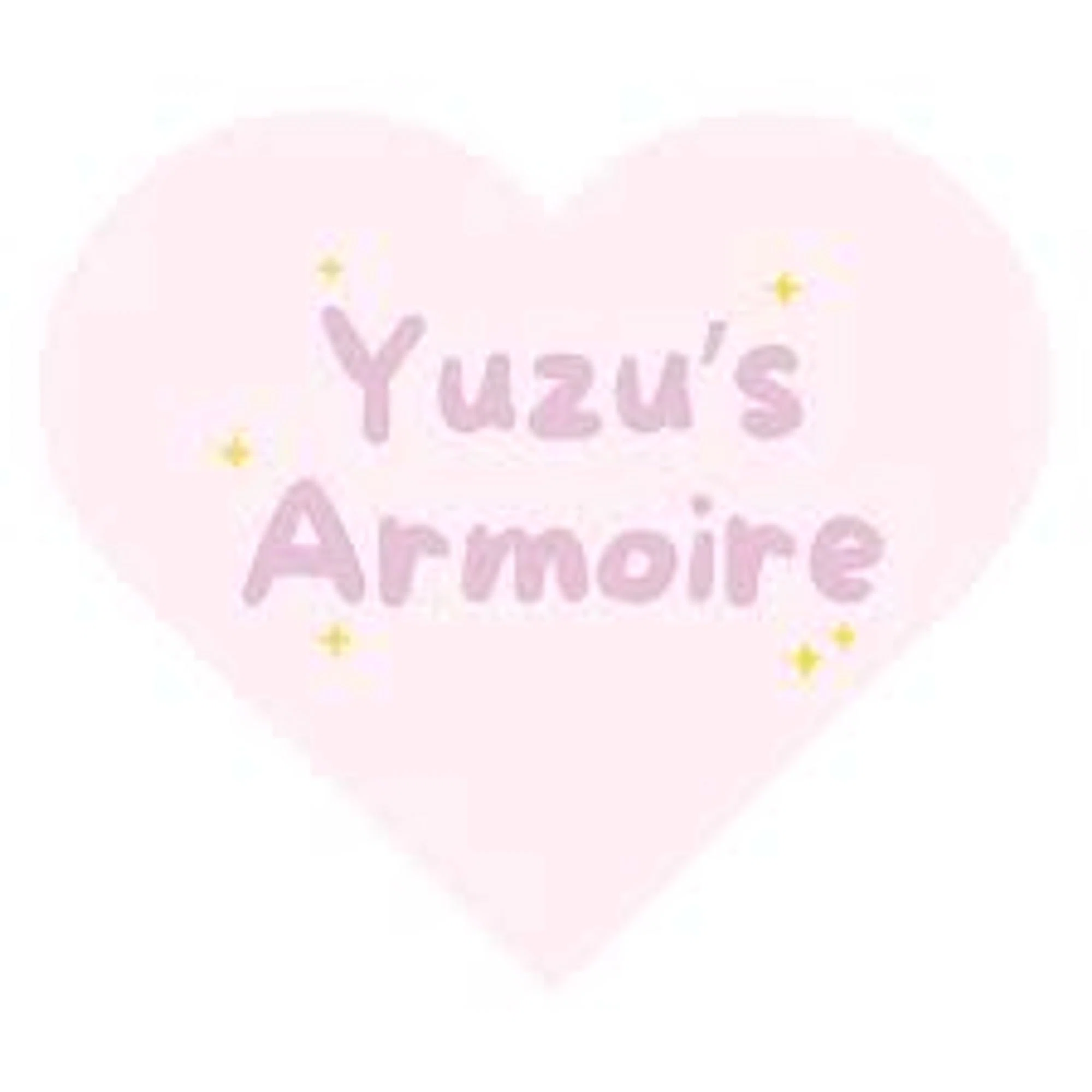 Yuzu's Armoire Promo Codes - $140 Off (Sitewide) in Jul 2025