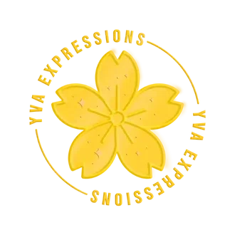 Yva Expressions Promo Codes - 10% Off in December 2025