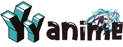 YY Anime Promo Codes - $200 Off (Sitewide) in March 2025