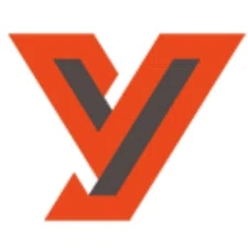 YY Computer Promo Codes - 25% Off (Sitewide) in Mar 2025