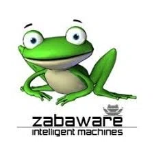 Zabaware Promo Codes - 72% Off (Sitewide) in October 2025