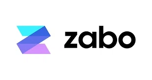 Zabo Promo Codes - 50% Off Discount Code May 2025