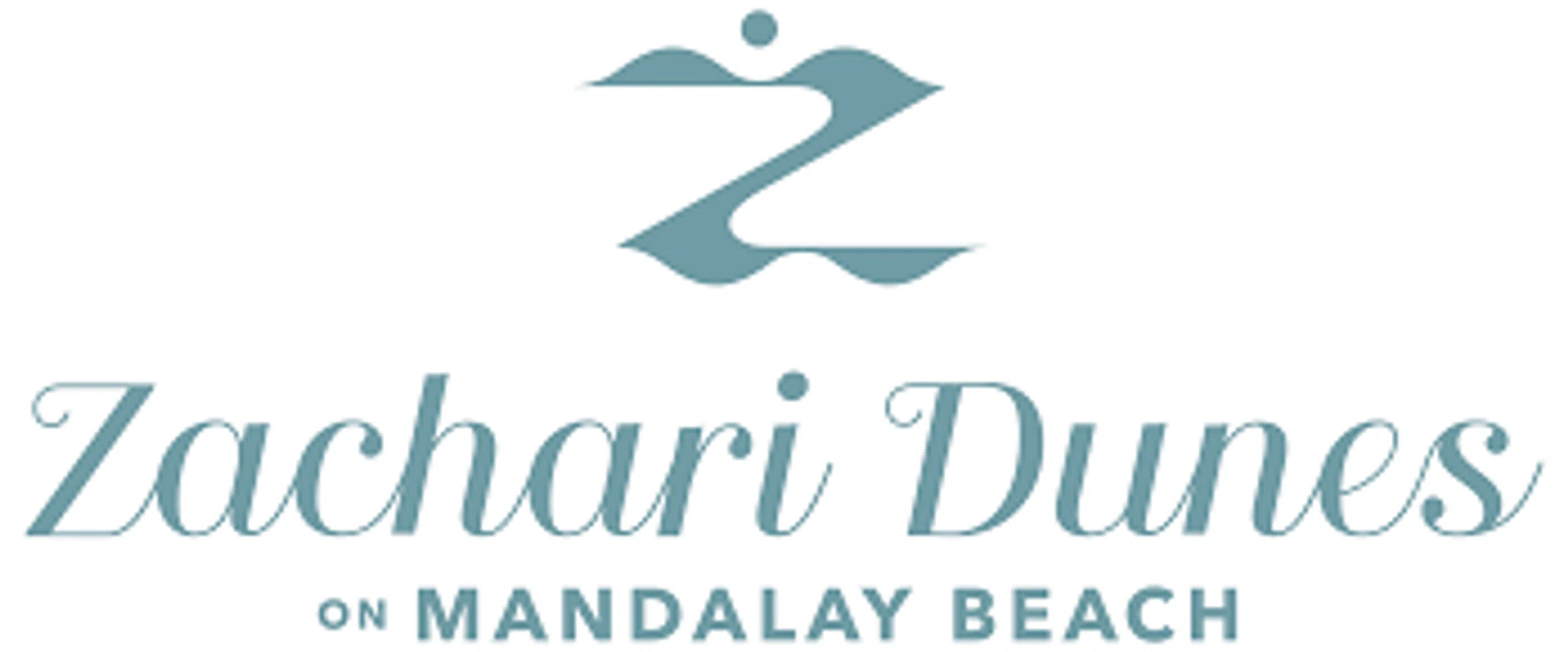 Zachari Dunes Promo Codes - $200 Off (Sitewide) in Oct 2025