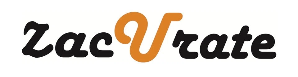 Zacurate Promo Codes - $20 Off Discount Code March 2025