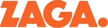 Zaga Labs Promo Codes - $120 Off (Sitewide) in Nov 2025