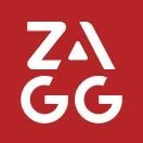 ZAGG EU Promo Codes - 20% Off (Sitewide) in October 2025