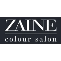 Zaine Colour Salon Promo Codes - 70% Off in December 2025