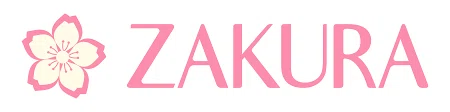 Zakura Promo Codes - 65% Off Discount Code March 2026