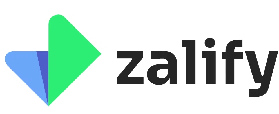 Zalify Promo Codes - 60% Off Discount Code February 2025