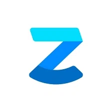 Zammo.ai Promo Codes - 72% Off (Sitewide) in February 2025