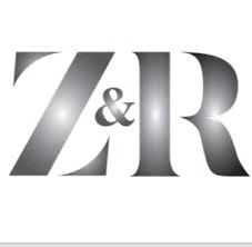 Z & R Furniture Promo Codes - $200 Off Memorial Day 2026
