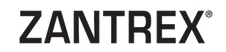 Zantrex Promo Codes - 20% Off Discount Code February 2025