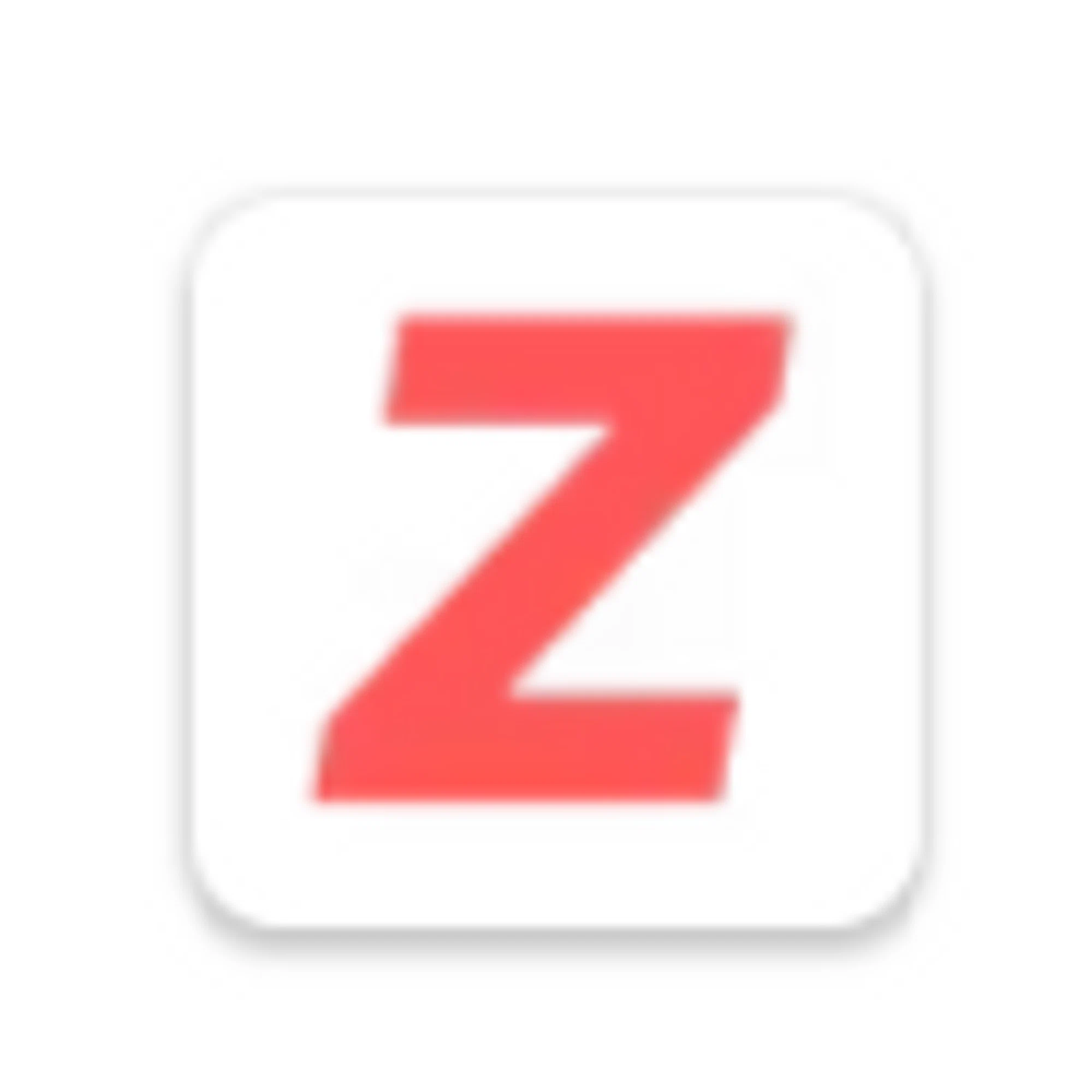 Zap AI Promo Codes - 90% Off Discount Code December 2025