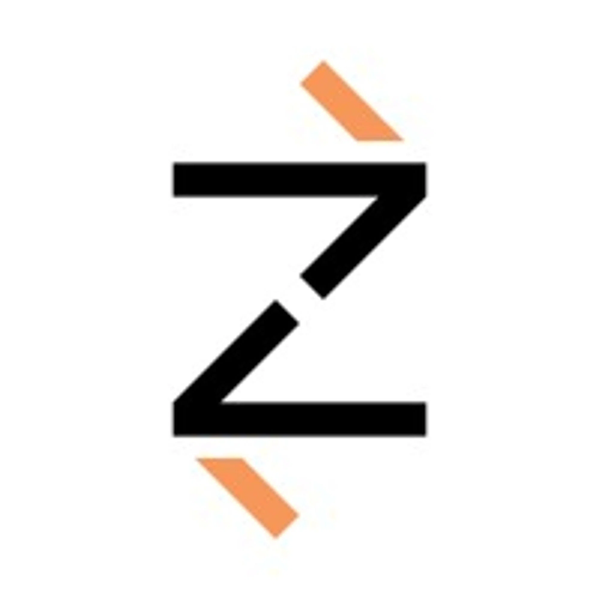 Zap Discount Codes - $100 Off Promo Code April 2025