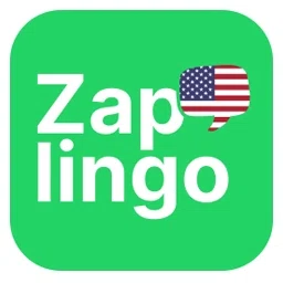 Zaplingo Promo Codes - $150 Off Discount Code March 2025