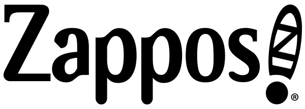 25% Off DSW Promo Code, Coupons (3 Active) October 2025