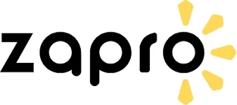 Zapro Ai Promo Codes - $100 Off (Sitewide) in Nov 2024