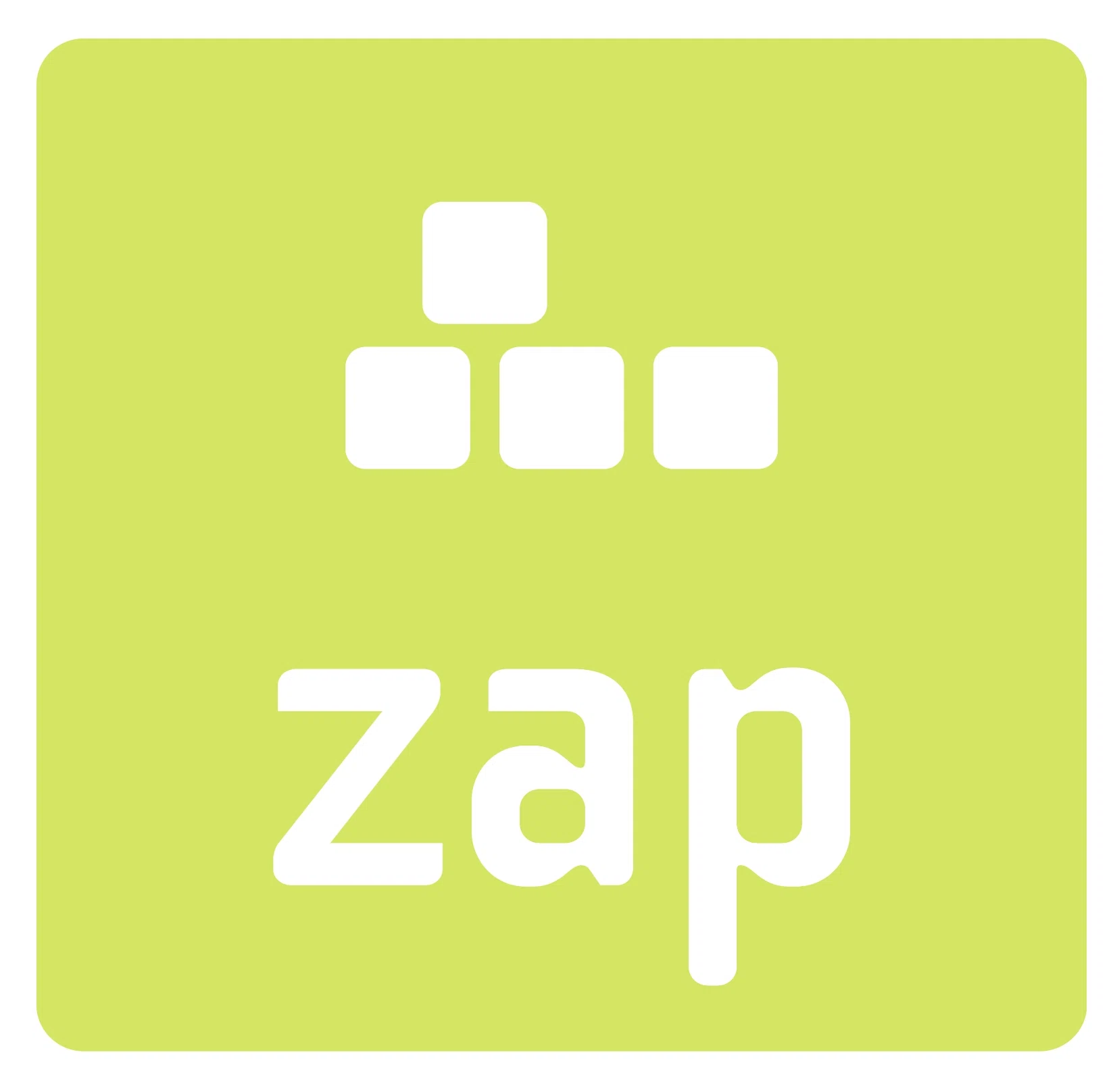 Zap Solutions Promo Codes - 75% Off (Sitewide) in July 2025