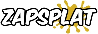 ZapSplat Promo Codes - 50% Off (Sitewide) in Dec 2025