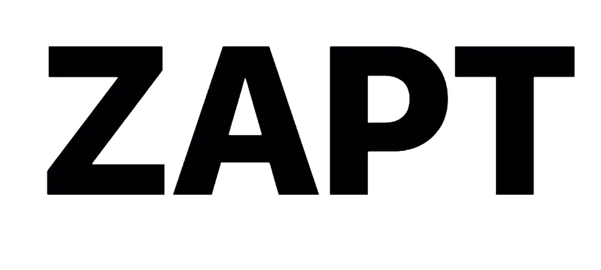 ZAPT Promo Codes - $175 Off Discount Code July 2025