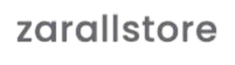 20% Off Zarallstore Promo Code, Coupons December 2025