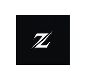 ZARATY Promo Codes - $100 Off Discount Code August 2025