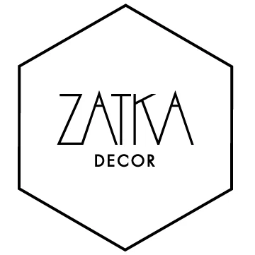 Zatka Decor Promo Codes - 10% Off Discount Code July 2025