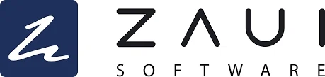 Zaui Promo Codes - $200 Off Discount Code October 2025