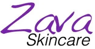 Zava Skin Care Discount Codes - $100 Off in February 2025