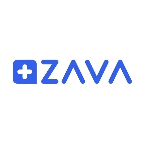 Zava Discount Codes - 25% Off Promo Code December 2025