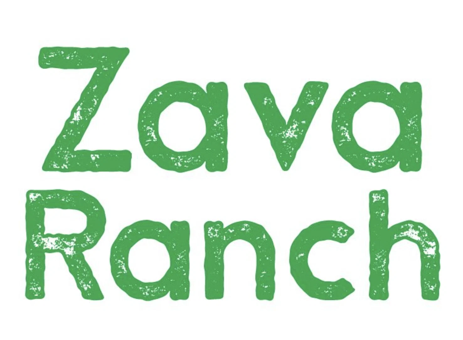 Zava Ranch Promo Codes - 30% Off (Sitewide) in Dec 2025