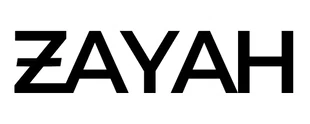 ZAYAH Promo Codes - 20% Off Discount Code October 2025