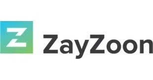 ZayZoon Promo Codes - 15% Off (Sitewide) in January 2026