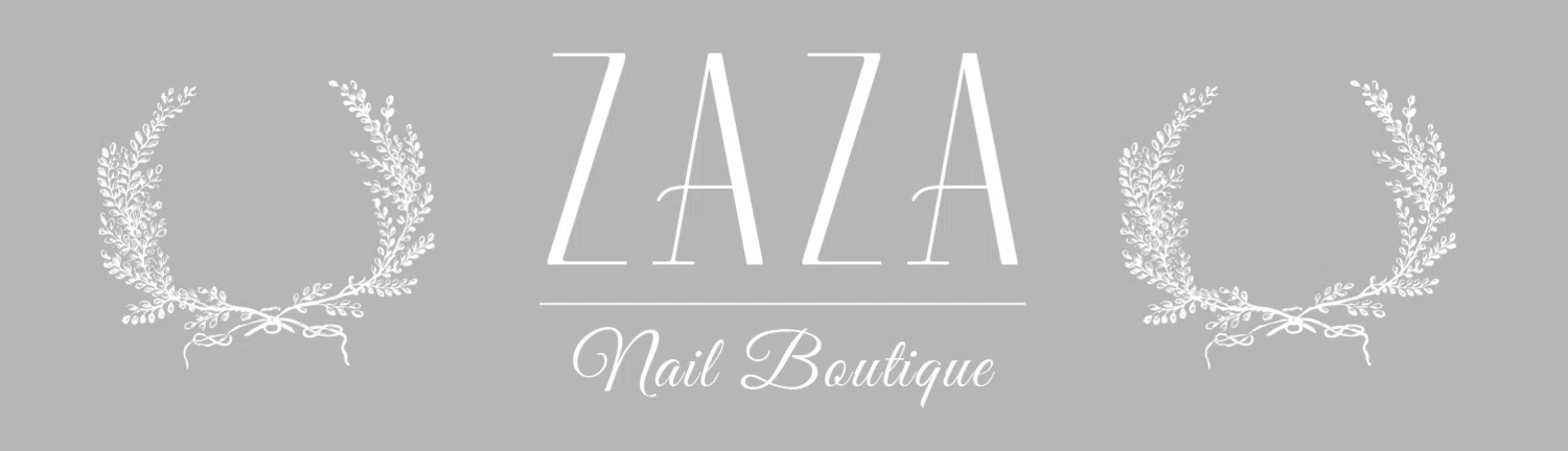 20% Off Zaza Promo Code, Coupons June 2026