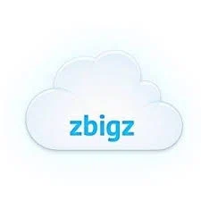 Zbigz Promo Codes - 77% Off Discount Code December 2025