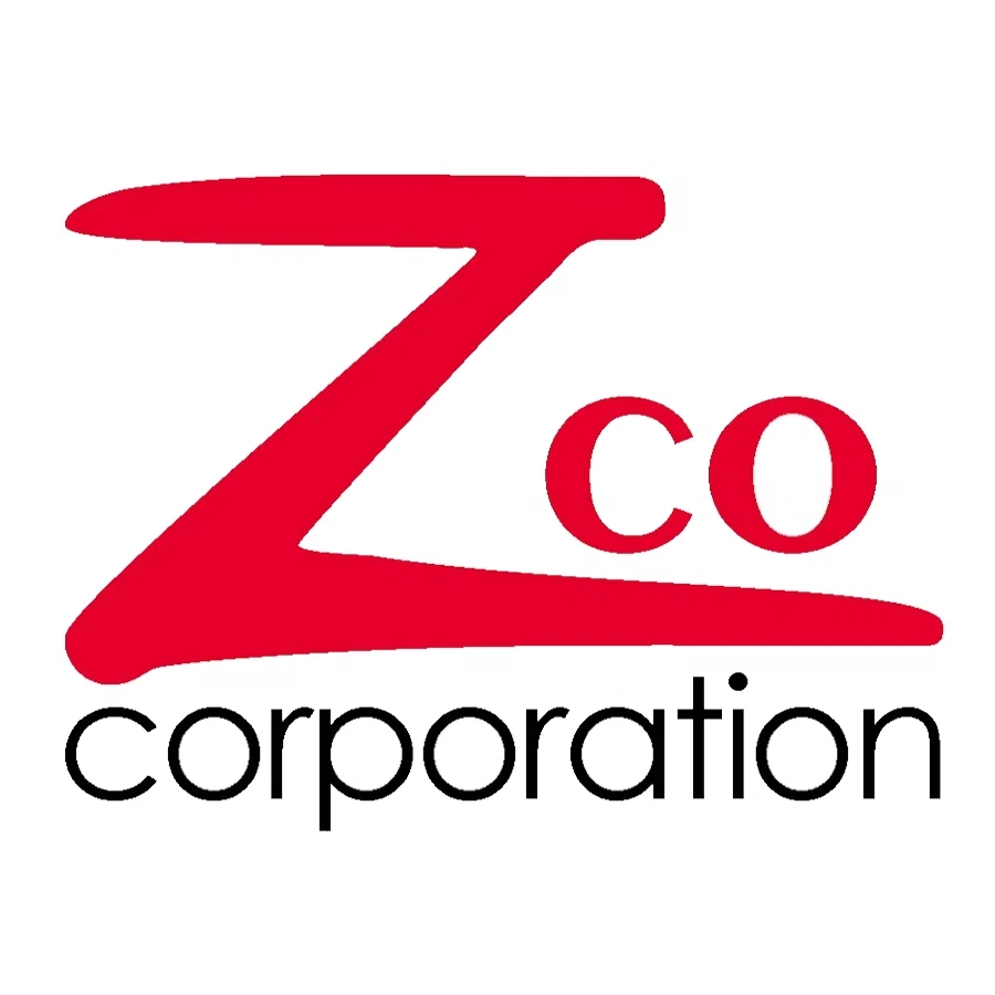 Zco Corporation Promo Code - 30% Off (Sitewide) in Jan 2025