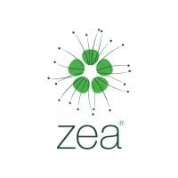 Zea Promo Codes - 10% Off Discount Code August 2025