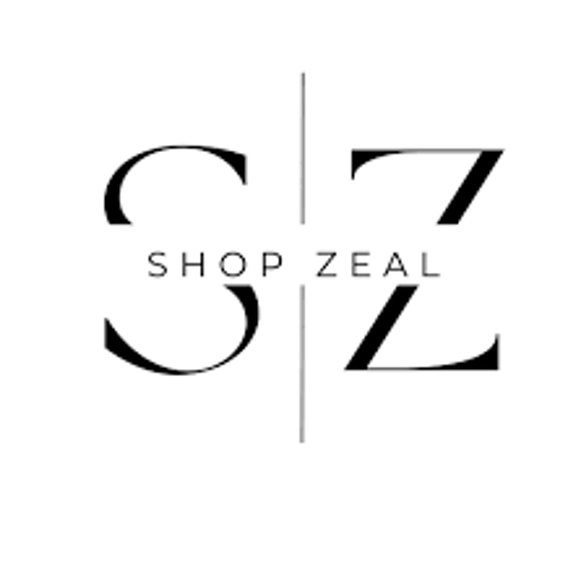 Zeal NYC Promo Codes - 35% Off (Sitewide) in Dec 2025